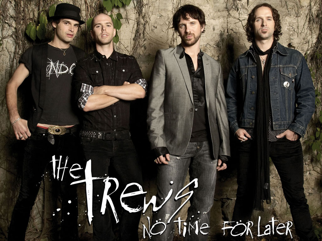 trews1024x768_4 – Whimsical Publishing & Illustration