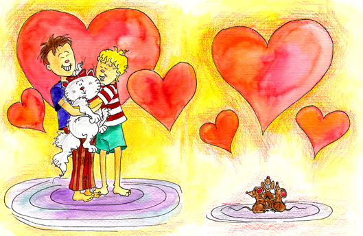 Miss Emily_30 – Whimsical Publishing