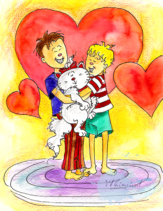 Miss Emily_30 – Whimsical Publishing & Illustration