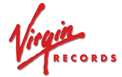 virginrecords – Whimsical Publishing & Illustration