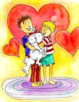 Miss Emily_30 – Whimsical Publishing & Illustration