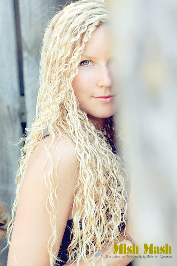 0060_C_Jaggers_Aug_09 – Whimsical Publishing & Illustration