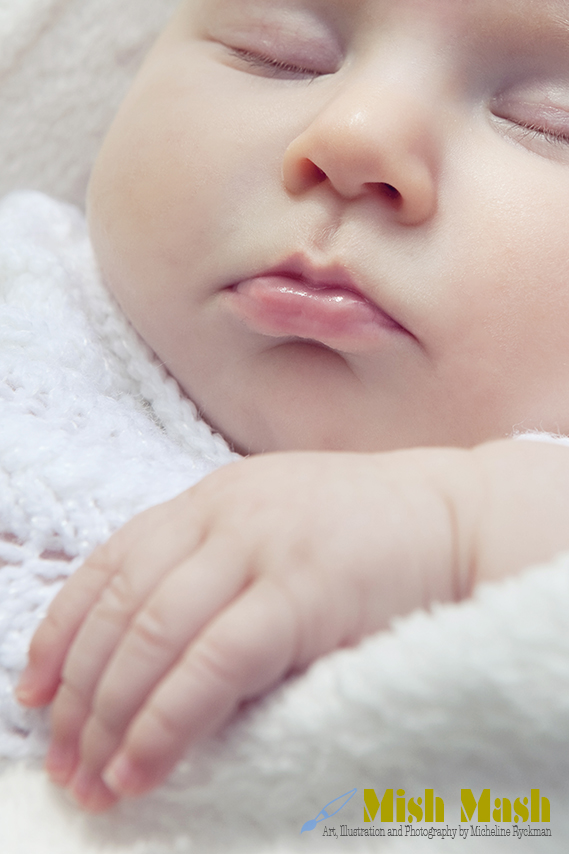 Brandy Roberts_June_11_0003 – Whimsical Publishing & Illustration