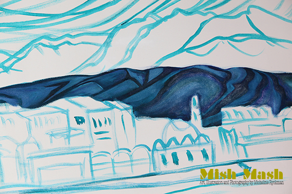 Small_0003 – Whimsical Publishing & Illustration