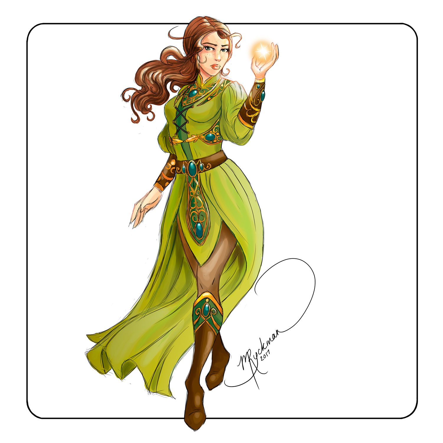 Aryn_Full – Whimsical Publishing & Illustration