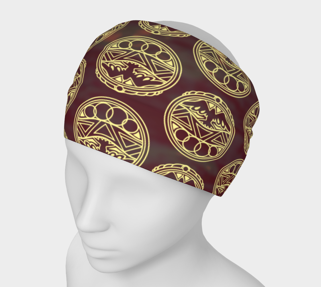 preview-headband-3689245-front – Whimsical Publishing & Illustration