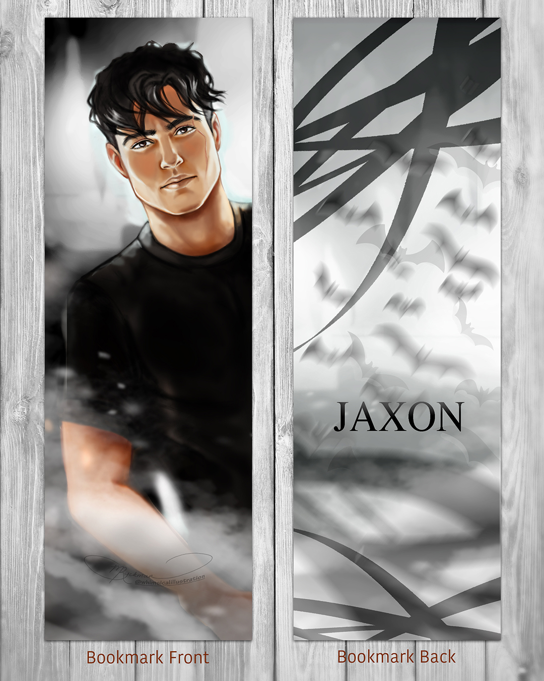 Jaxon_Example – Whimsical Publishing & Illustration