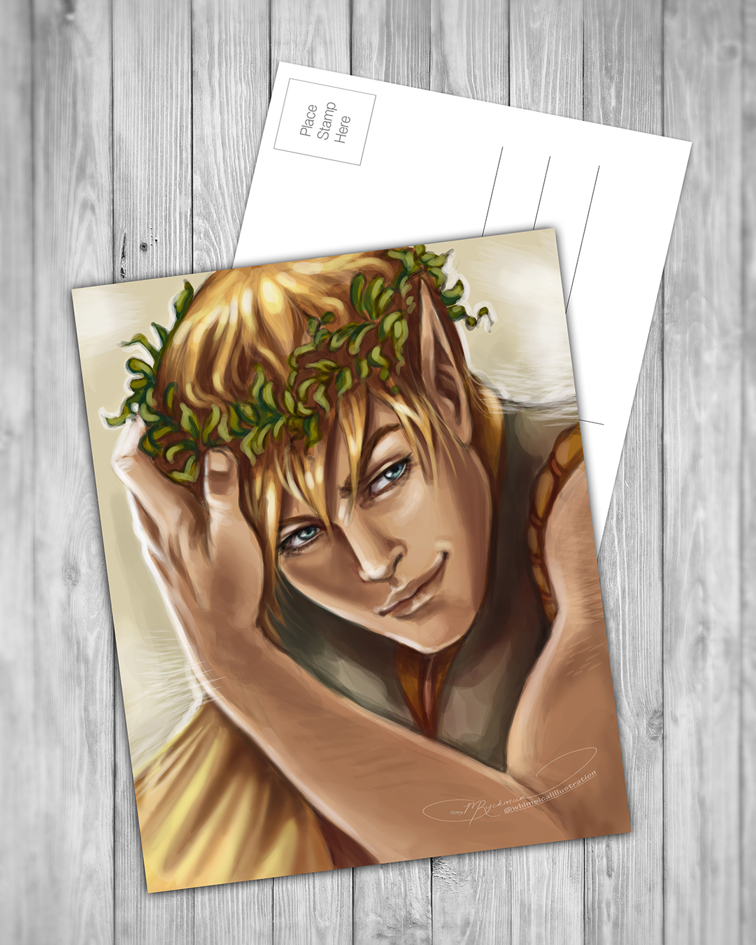 Wood Background – Whimsical Publishing & Illustration