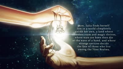 charting-stars-igtv-wide-mp4 – Whimsical Publishing & Illustration