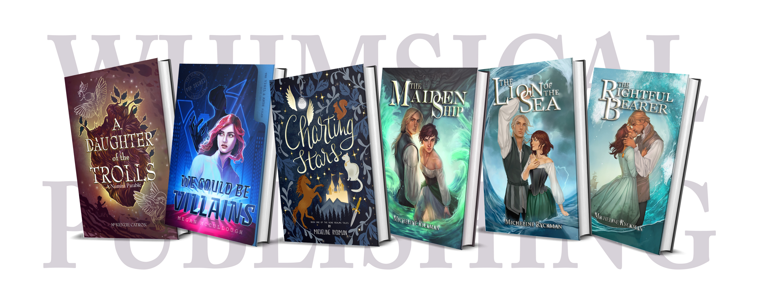 Banner_01 – Whimsical Publishing & Illustration