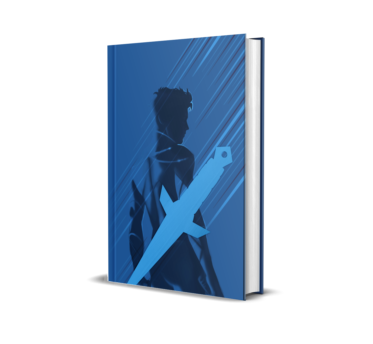 1689546470 – Whimsical Publishing & Illustration