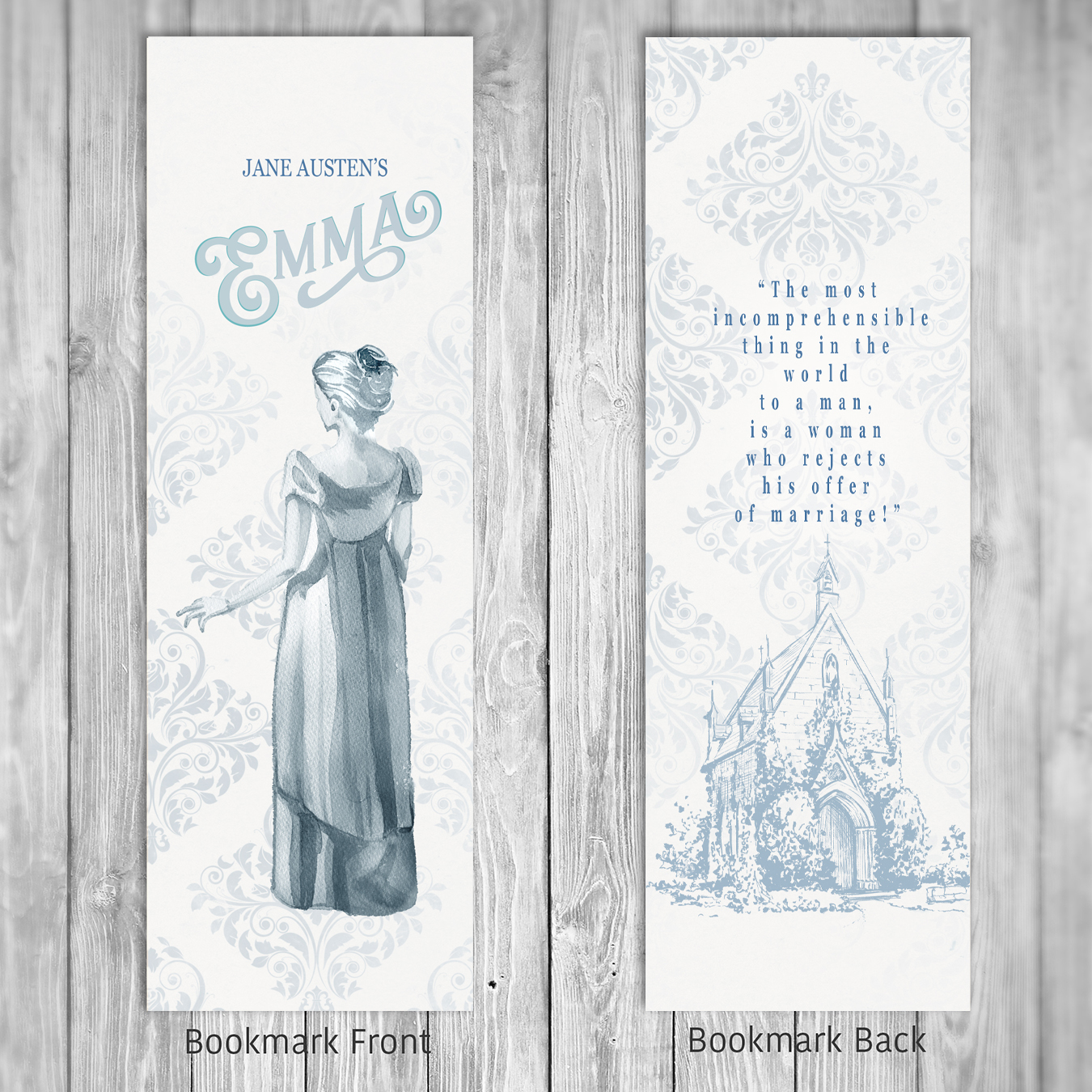 Emma_Bookmark_Exmaple – Whimsical Publishing & Illustration