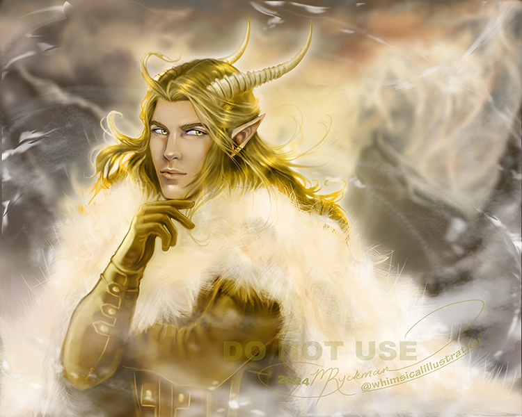 Gabriel_Small – Whimsical Publishing